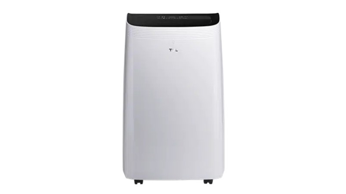 TCL TAC-12CPB/MZ Review | Portable air conditioner | CHOICE