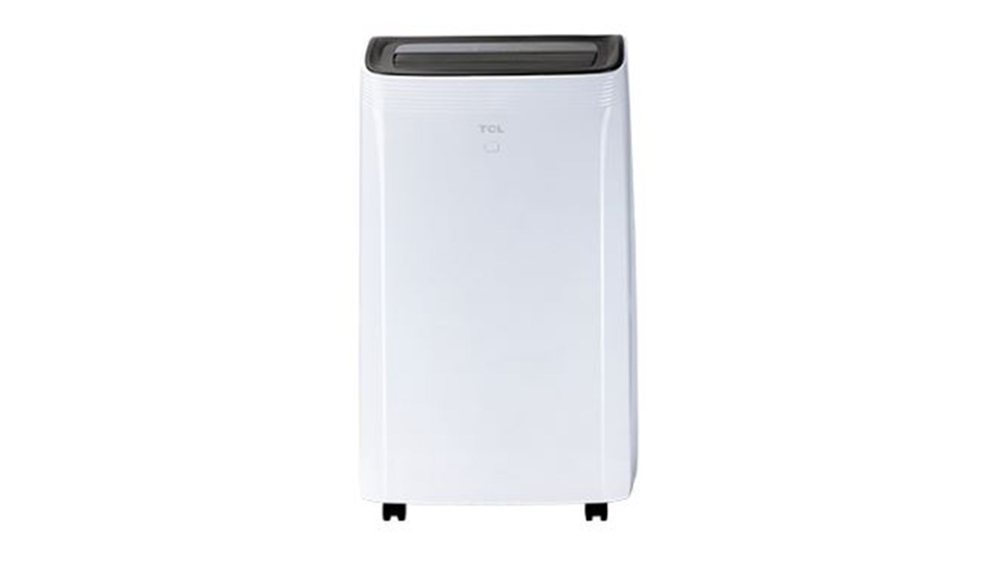 TCL TAC-12CPB/MZ Review | Portable air conditioner | CHOICE