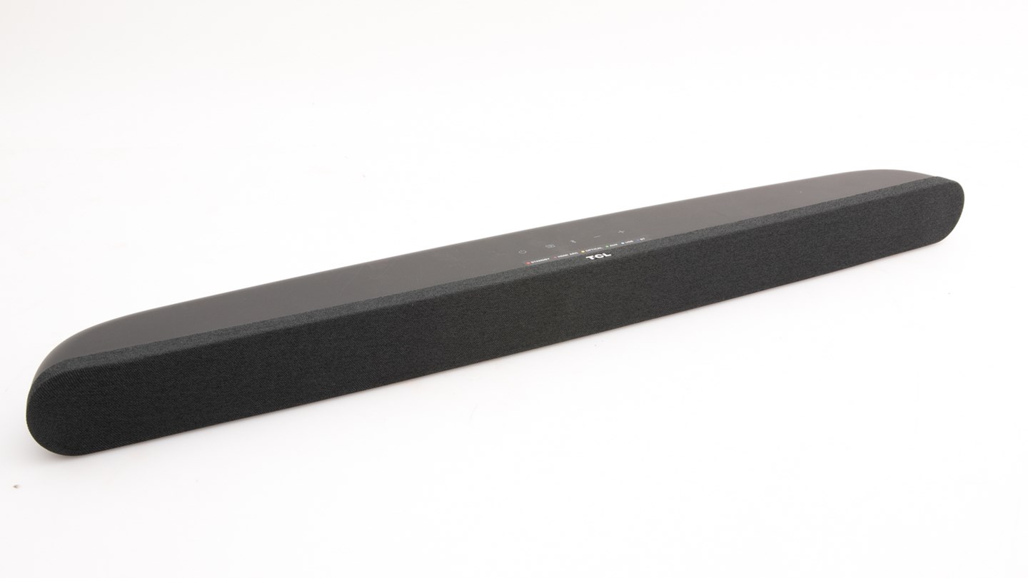 TCL TS6110 Review | Soundbar | CHOICE