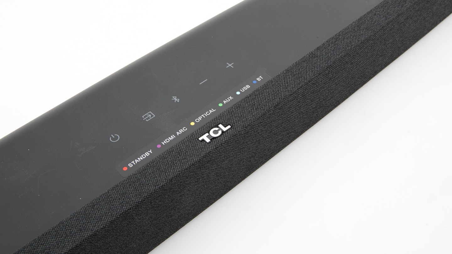 TCL TS6110 Review | Soundbar | CHOICE