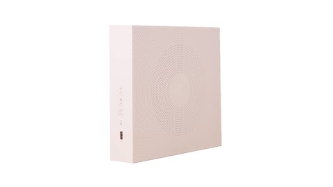 Technicolor TG789vac v2 (iiNet) Review | NBN modem-router | CHOICE