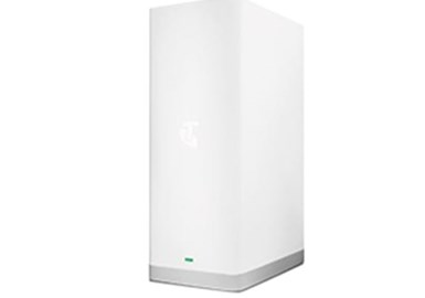 Technicolor TG789vac v2 (iiNet) Review | NBN modem-router | CHOICE