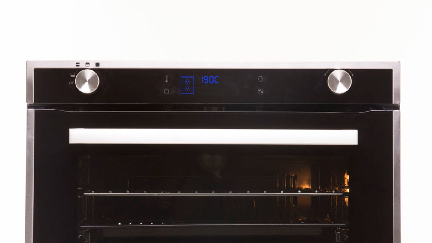 Technika TGSO618FTBS Review | Wall oven | CHOICE