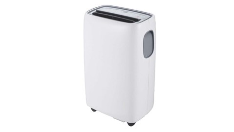 Teco TPO41CFWUDT Review | Portable air conditioner | CHOICE