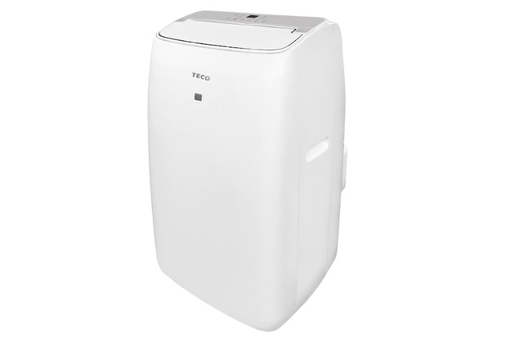 TECO TPO46CFWAT Review | Portable air conditioner | CHOICE