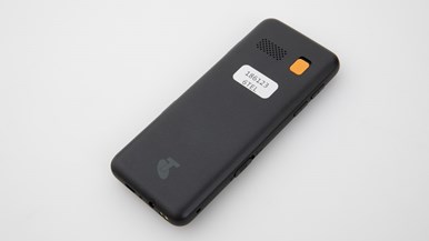 Telstra Easycall 5 review - CHOICE