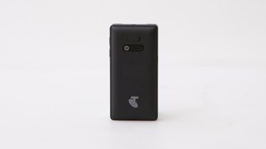 Telstra Flip 2 review - CHOICE