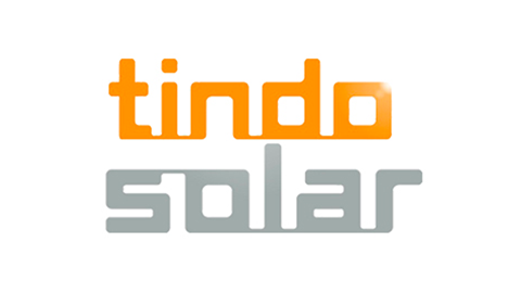 Tindo Solar Karra 410G2 solar panel Review | Solar panels database | CHOICE