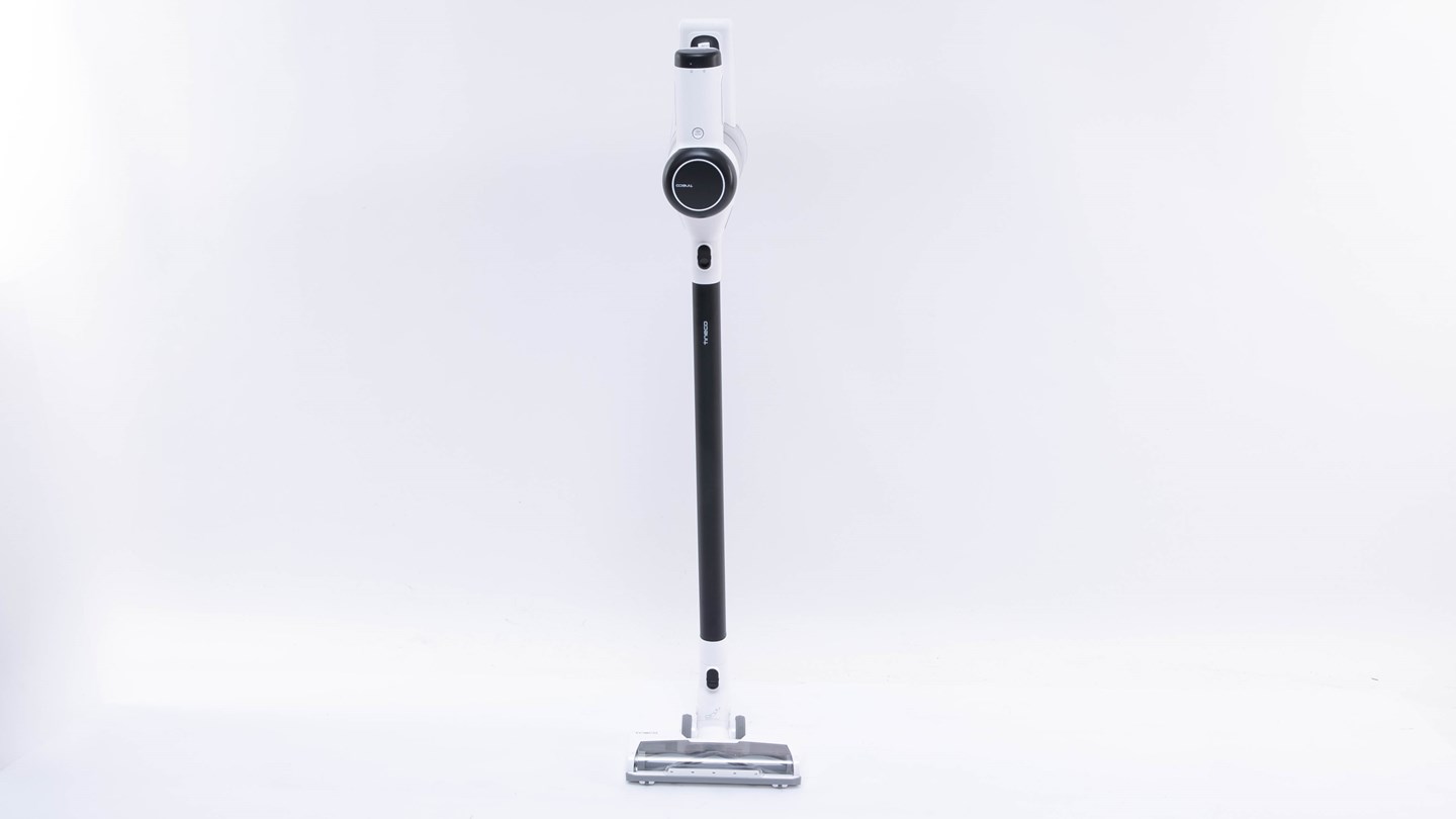 Tineco Pure One X Review | Stick and cordless vacuum | CHOICE