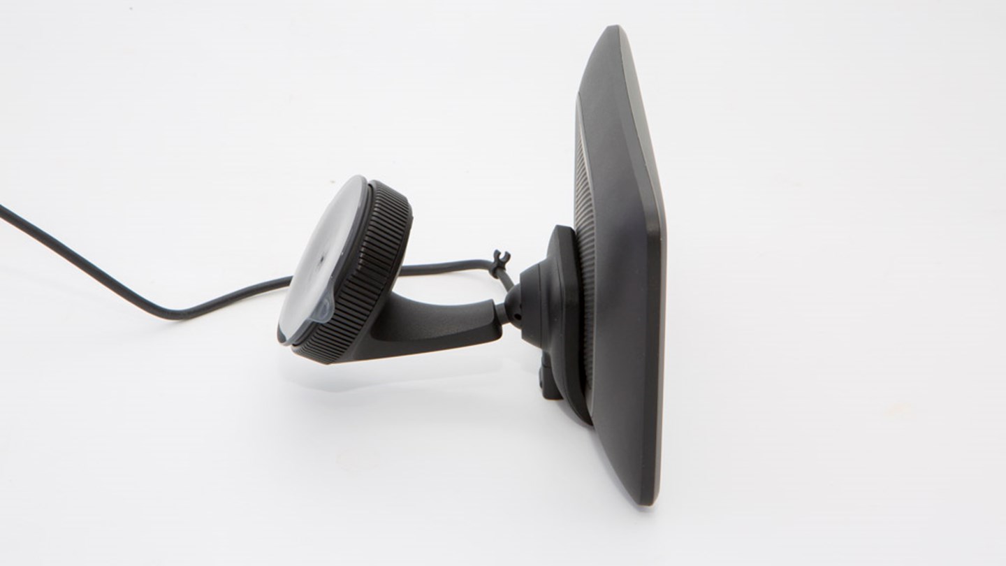 TomTom Go 6200 Review | Car GPS and navigation app | CHOICE