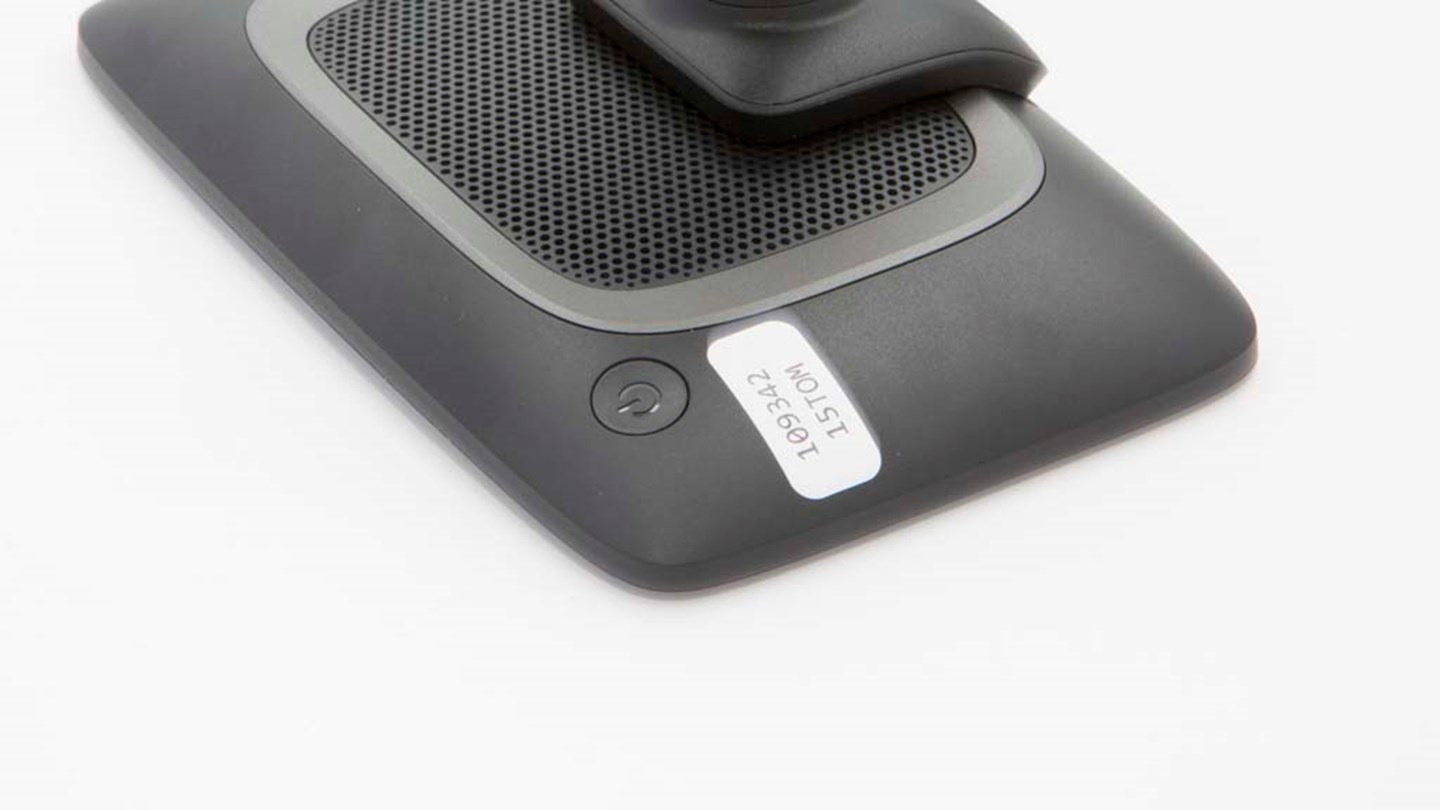 TomTom Go 6200 Review | Car GPS and navigation app | CHOICE