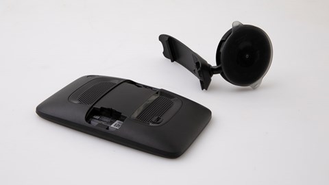 TomTom Go Basic 5 Review | Car GPS and navigation app | CHOICE