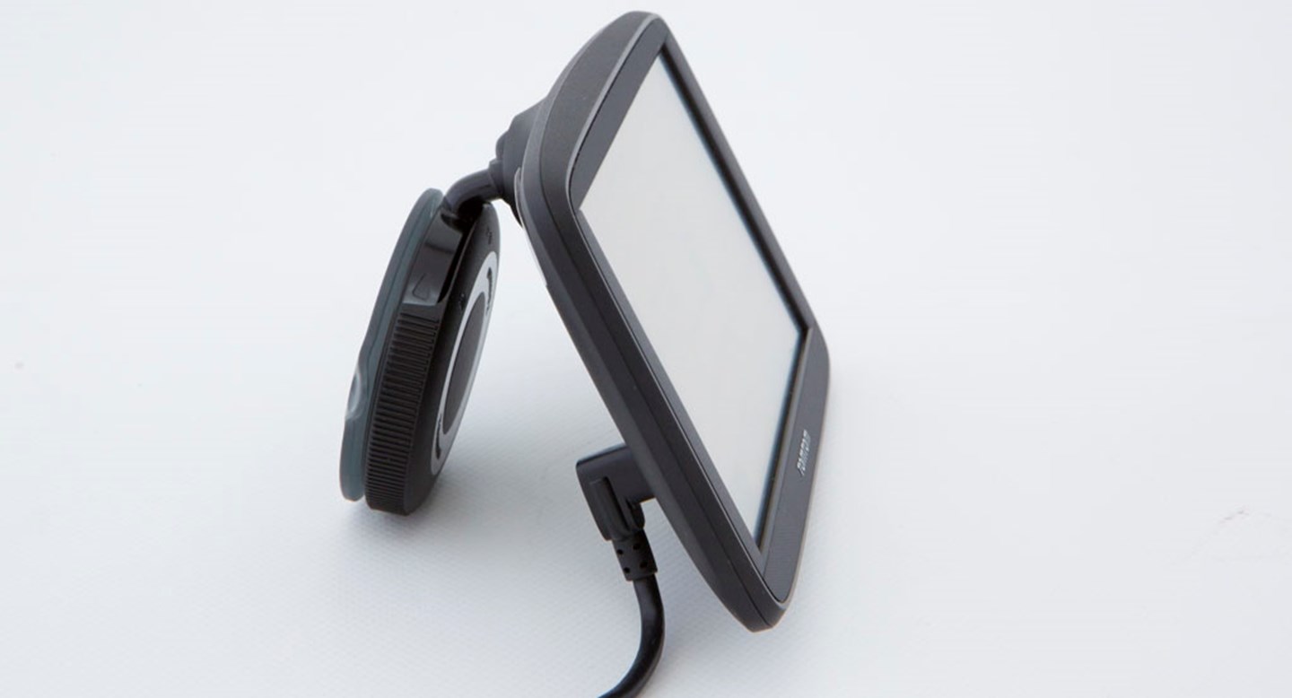 TomTom Start 52 Review | Car GPS and navigation app | CHOICE