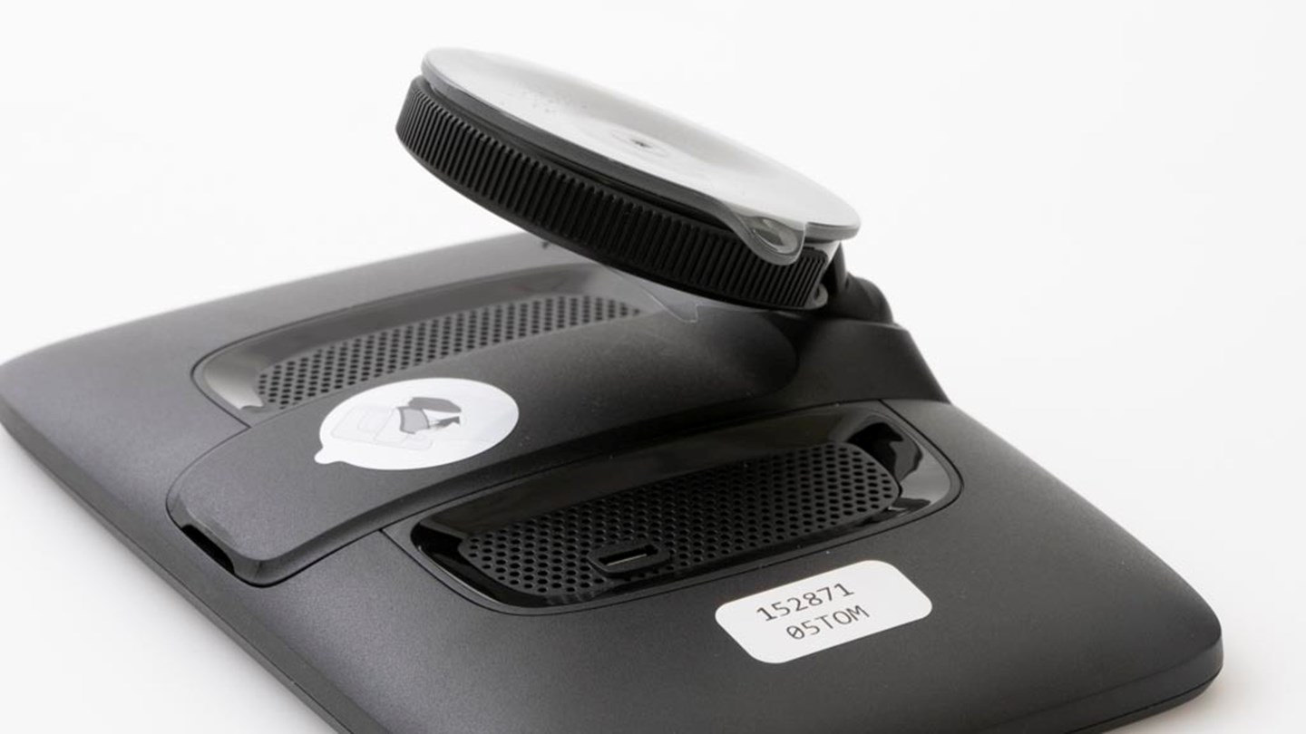 TomTom Start 62 Review | Car GPS and navigation app | CHOICE