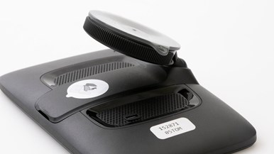 TomTom Start 62 review - CHOICE