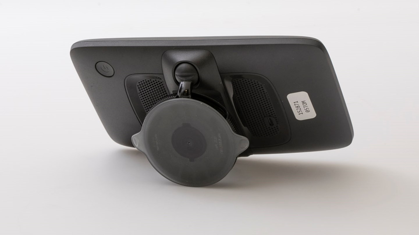 TomTom Start 62 Review | Car GPS and navigation app | CHOICE