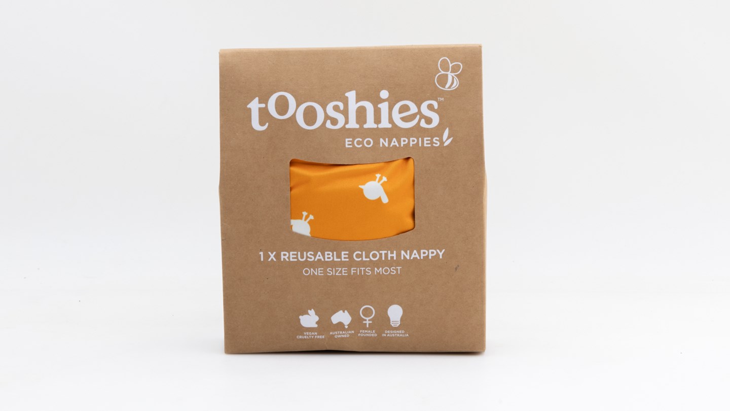 Tooshies Eco Nappies Reusable Cloth Nappy Review | Reusable cloth nappy ... Tooshies Eco Nappies Reusable Cloth Nappy Review | Reusable cloth nappy ...