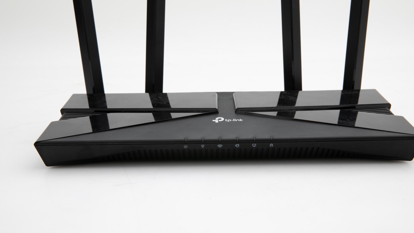 TP-Link Archer AX10 Review | Wireless router | CHOICE