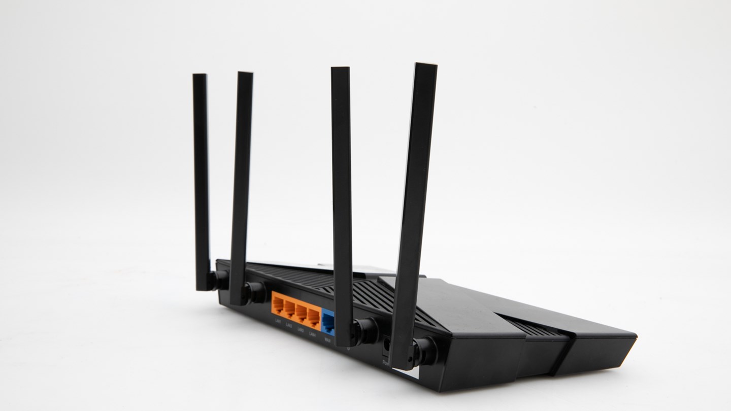 TP-Link Archer AX10 Review | Wireless router | CHOICE