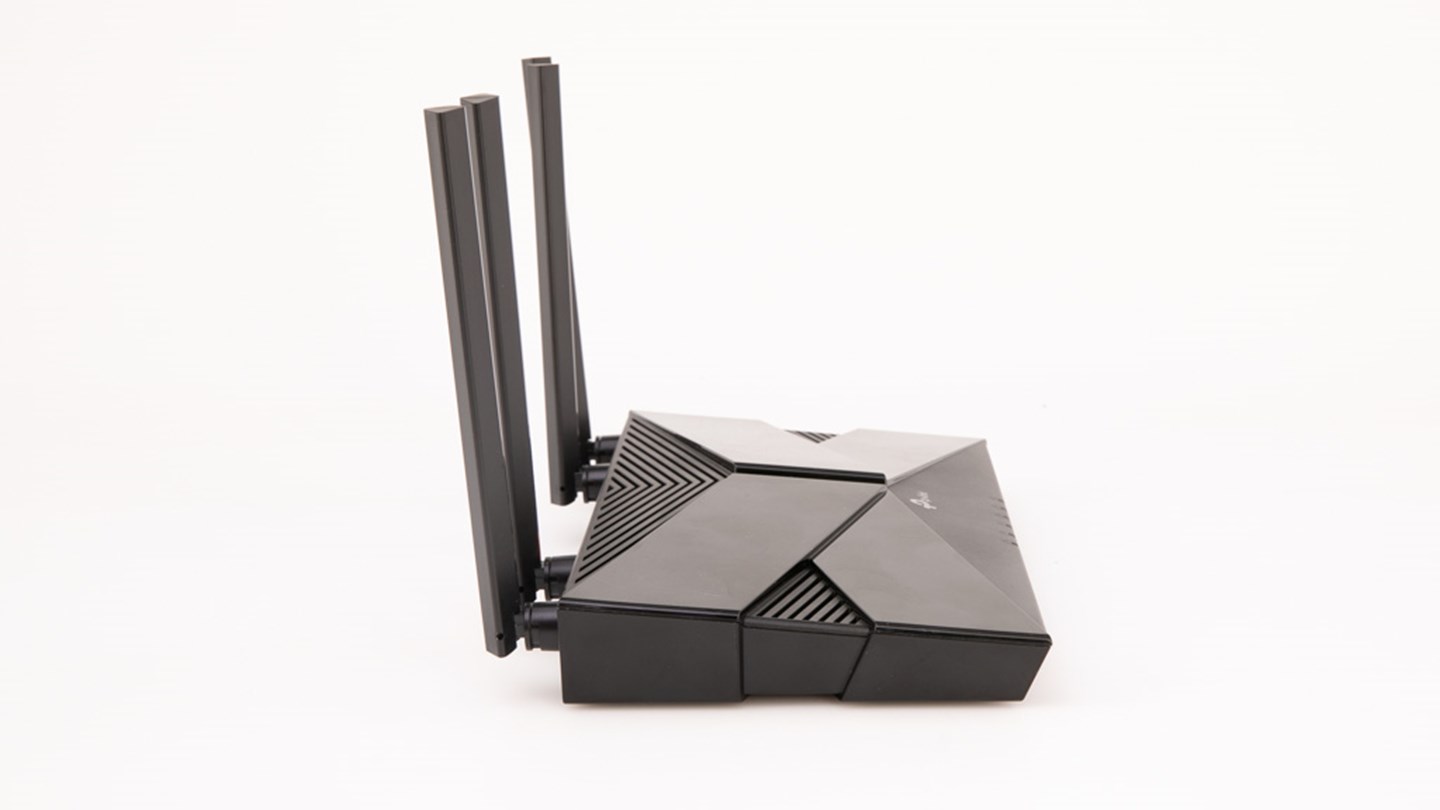 TP-Link Archer AX20 Review | Wireless router | CHOICE