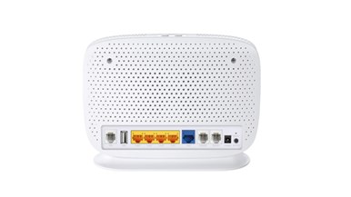 TP-Link Archer VR1600v AC1600 (TPG) review - CHOICE