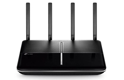 TP-Link Archer VR1600v AC1600 (TPG) Review | NBN modem-router | CHOICE