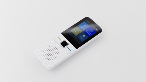 Translator T10 Review | Translation device | CHOICE