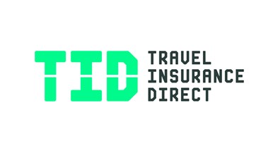 Compare international travel insurance | CHOICE