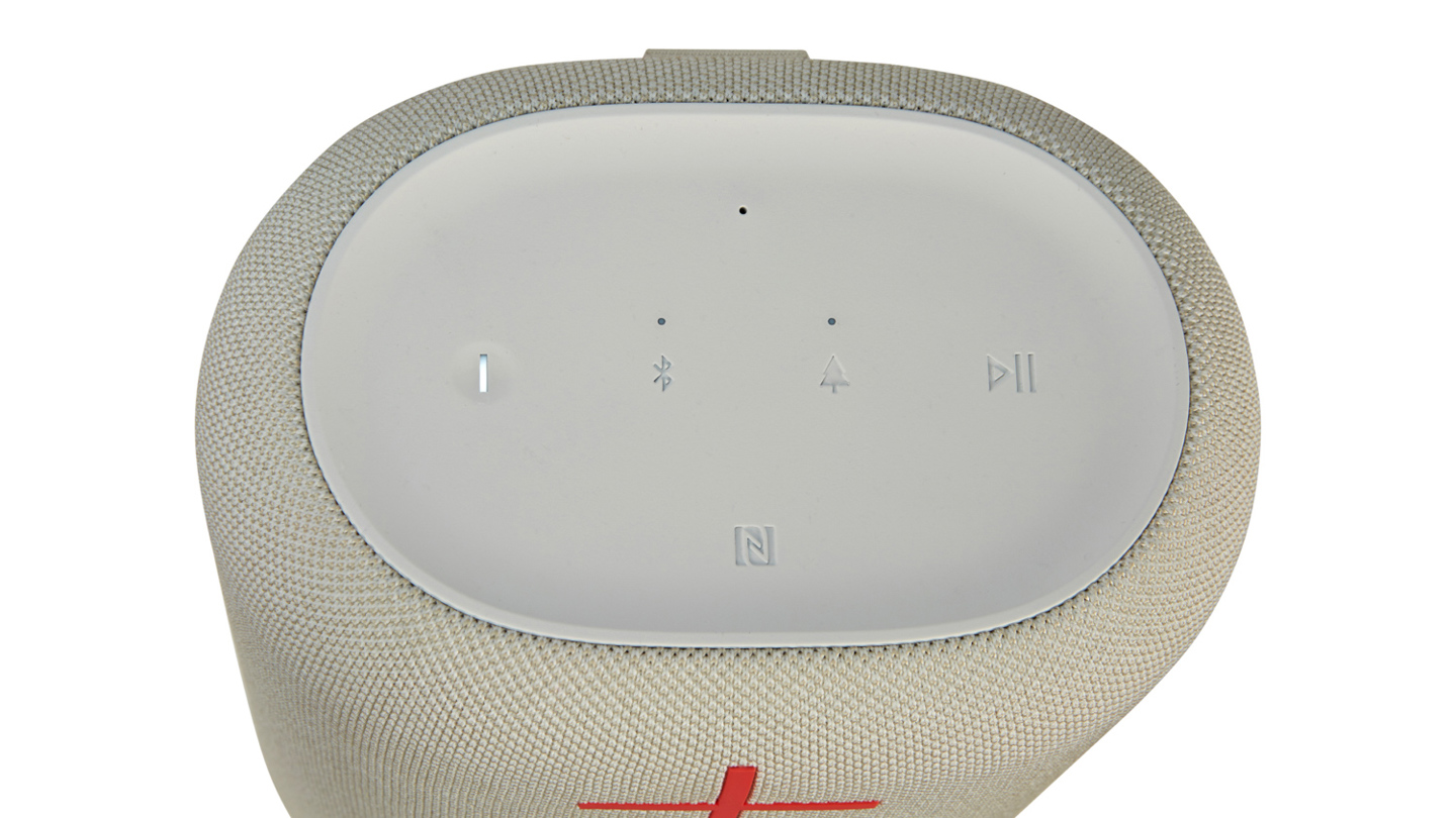 Ultimate Ears EpicBoom Review | Wireless speaker | CHOICE