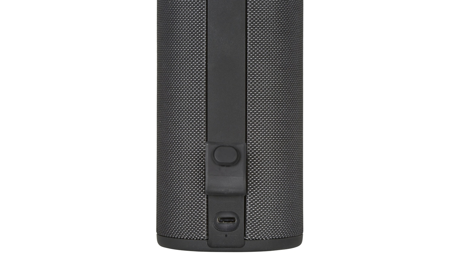 Ultimate Ears Megaboom 4 review - CHOICE