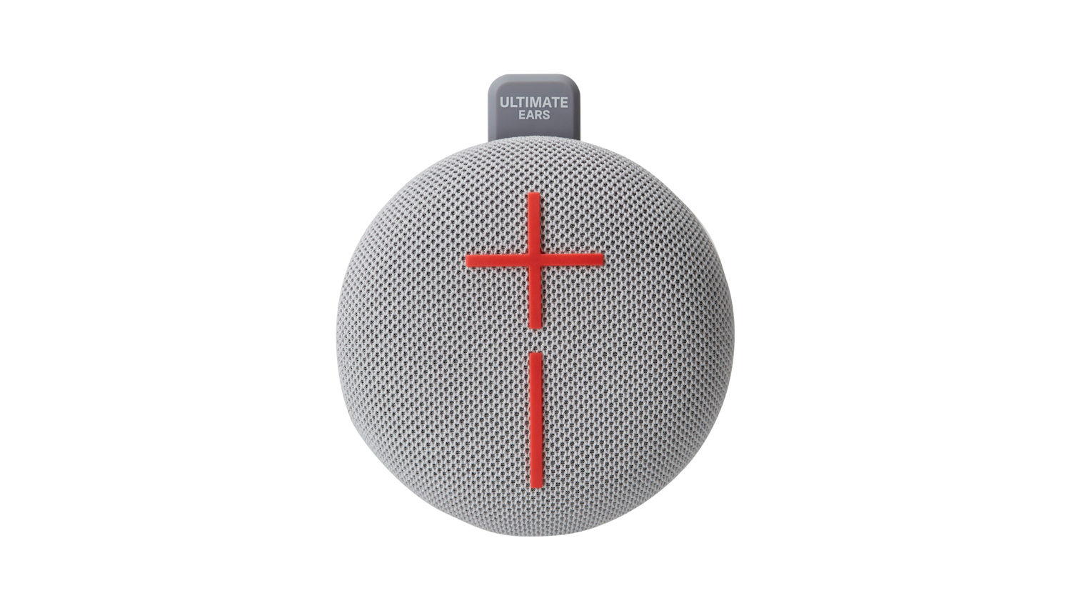 Ultimate Ears Miniroll review - CHOICE