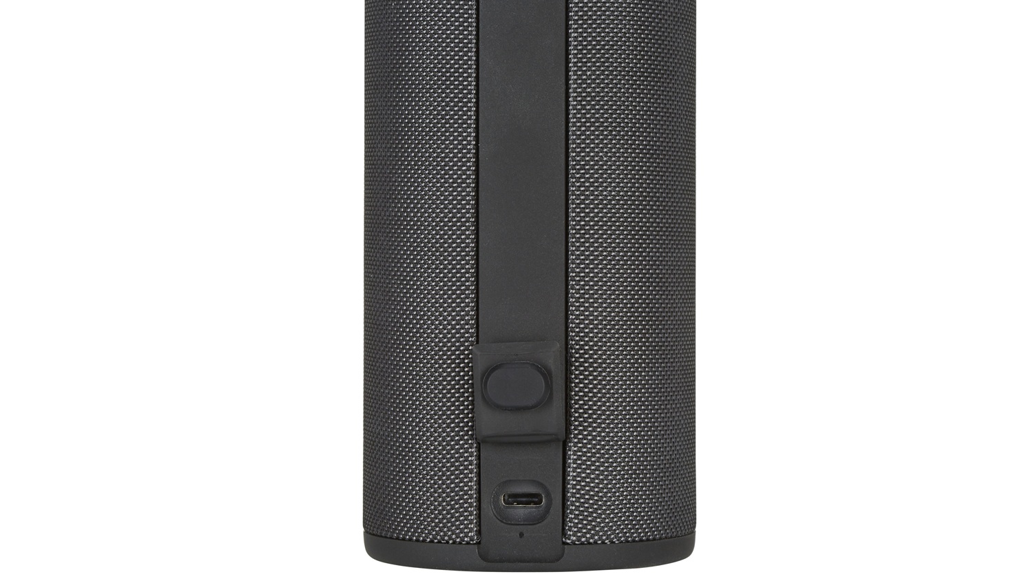 Ultimate Ears UE Boom 4 Review | Wireless speaker | CHOICE