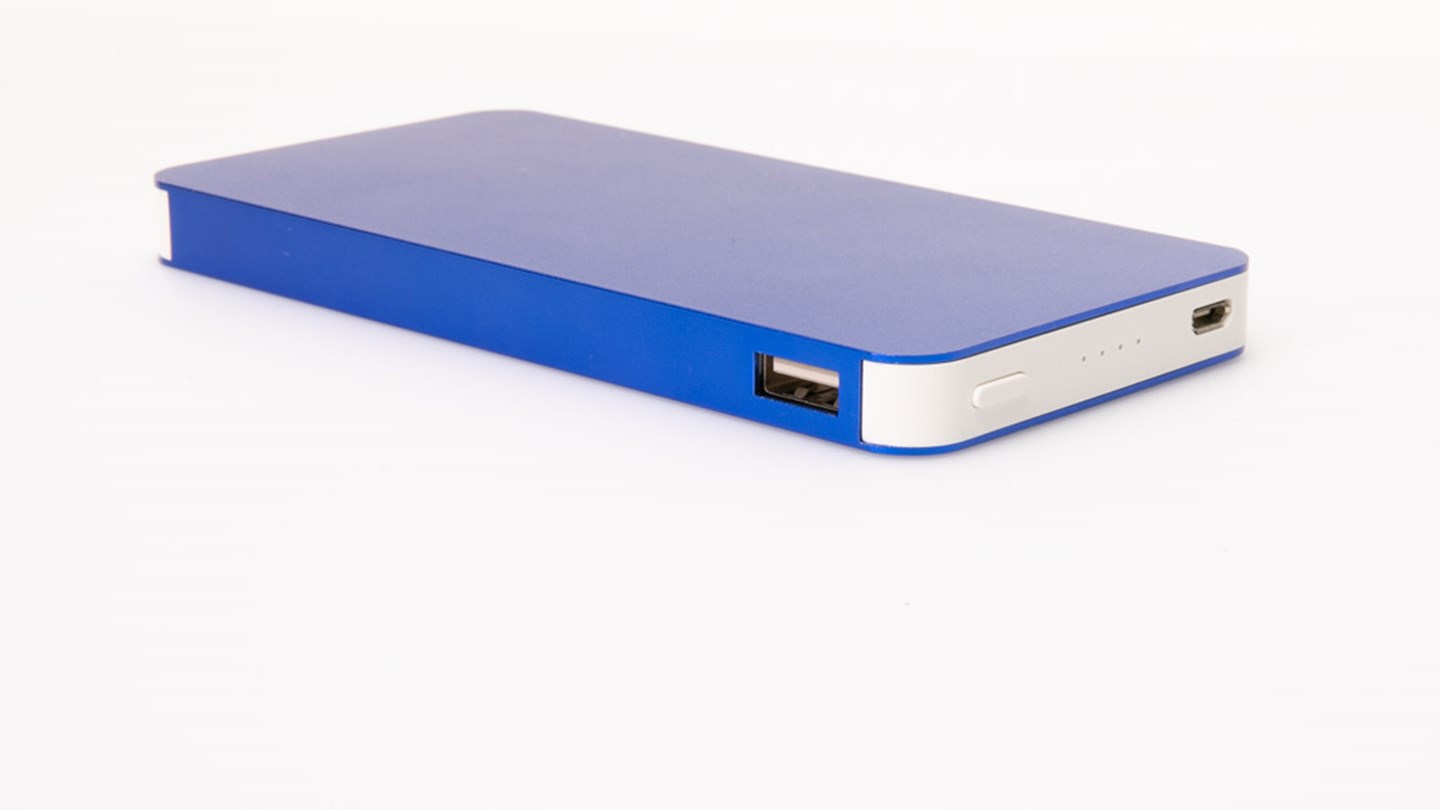 Unbranded (eBay) 50000mAh External Power Bank Dual USB Portable Battery ...