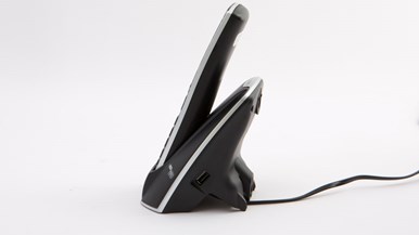 Uniden XDECT 8315+1 Review | Cordless phone | CHOICE