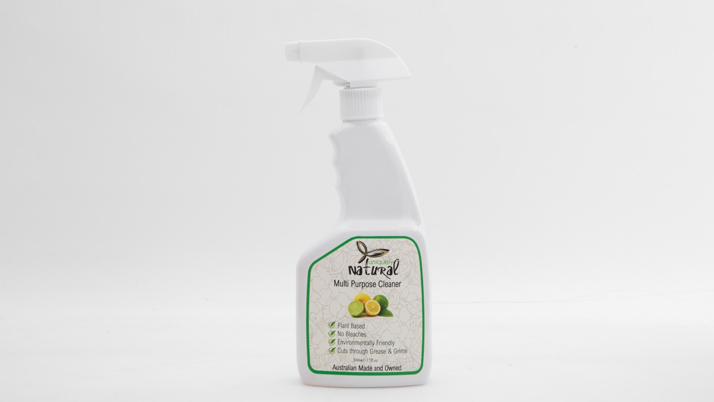 Coles Ultra Multi-Purpose Cleaner Review | Multipurpose cleaner | CHOICE
