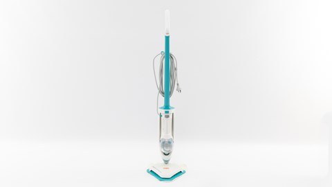 Vax 2-in-1 Steam Mop VACTO20C Review | Steam mop | CHOICE