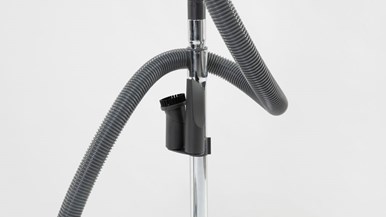 Vax Performance VX75 review - CHOICE