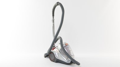 Vax Ultra Pro Powerhead VX59 - Vacuum cleaner reviews - CHOICE