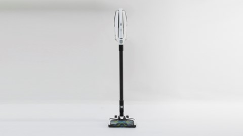 Vax Reach VX92 Review | Stick and cordless vacuum | CHOICE