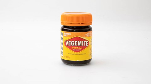 Vegemite Gluten Free Review | Vegemite and other 'mite' | CHOICE
