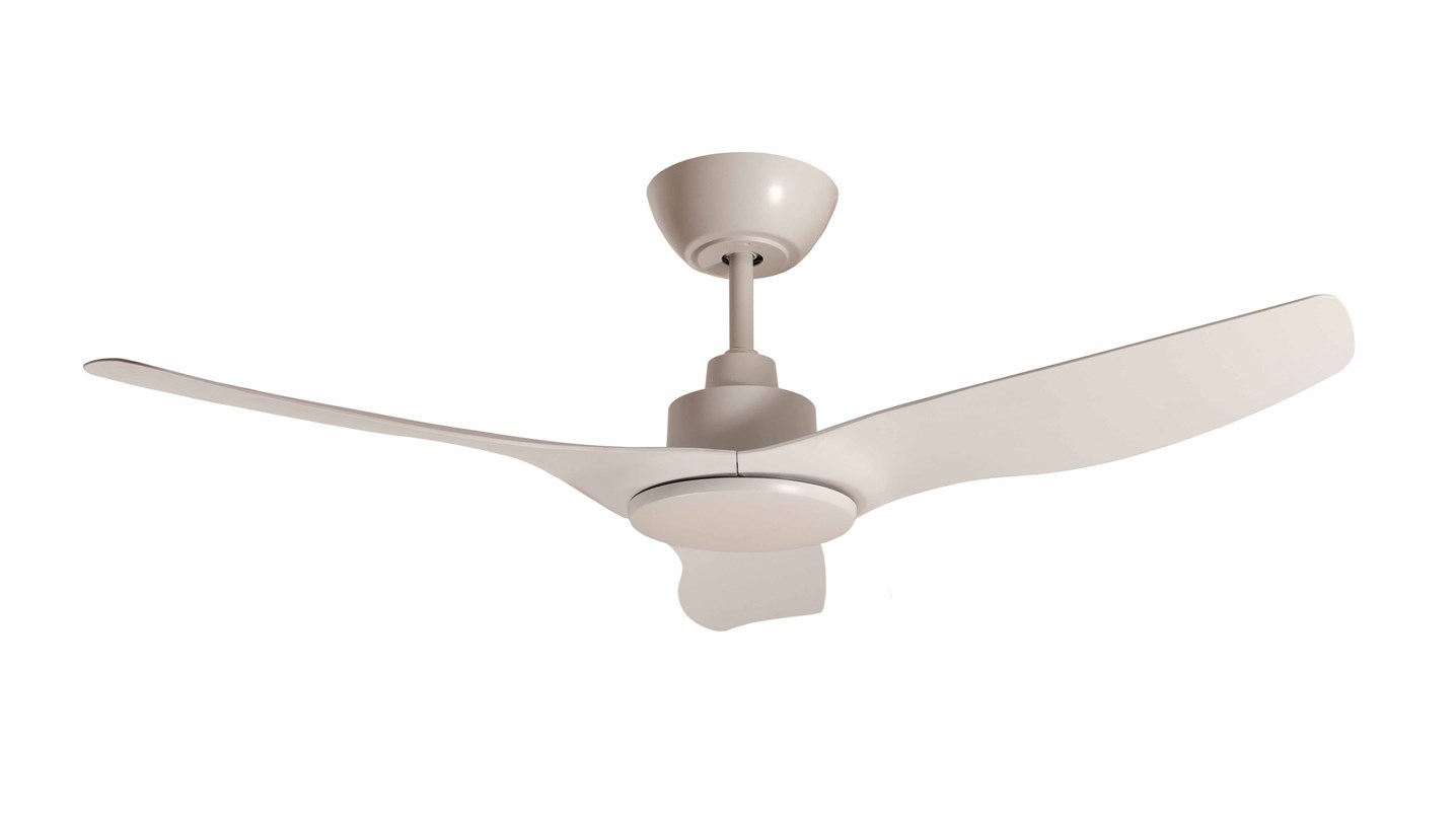 Ventair Spinika Review | Ceiling fan | CHOICE