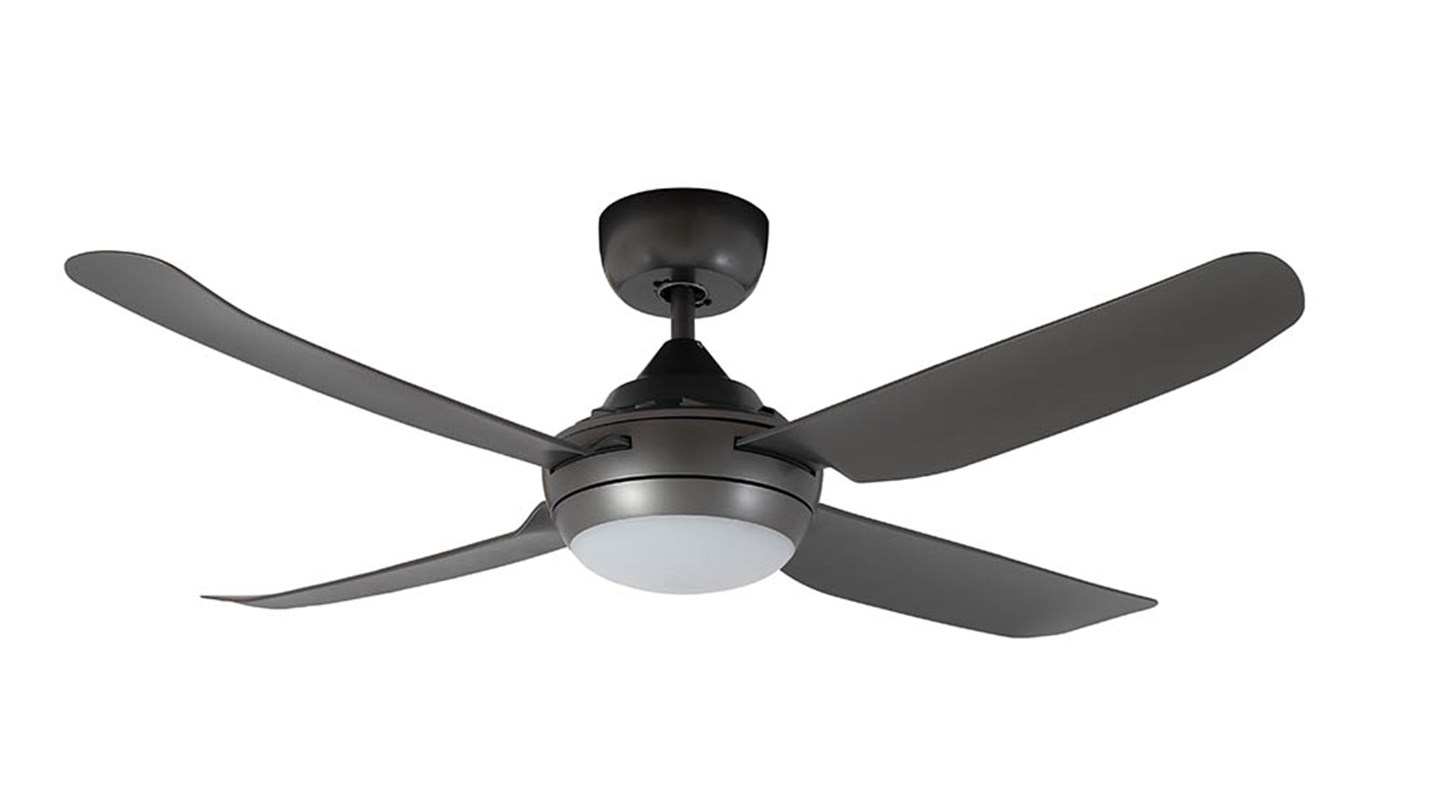 Ventair Spinika Review | Ceiling fan | CHOICE