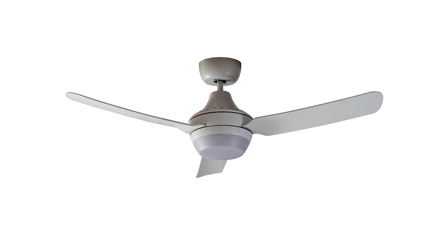 Ventair Spinika Review | Ceiling fan | CHOICE