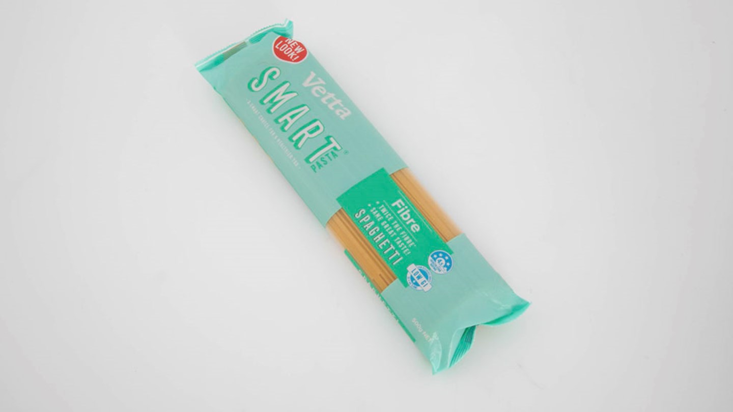 Cucina Matese Spaghetti No.113 Review | Pasta | CHOICE