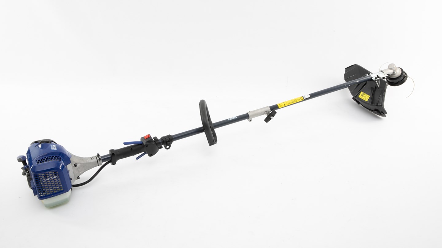 Victa 883226 Review | Line trimmer | CHOICE
