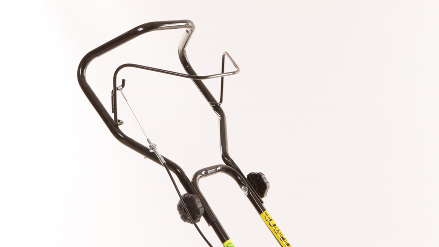 Victa Tornado TE250 Review | Lawn edger | CHOICE