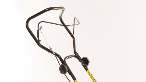 Victa Tornado TE250 Review | Lawn edger | CHOICE