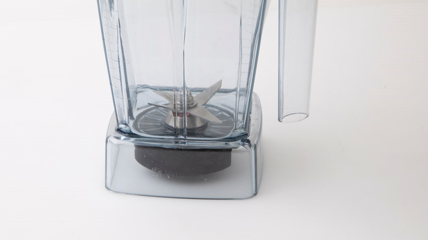 Vitamix Explorian Series E310 Review | Blender | CHOICE