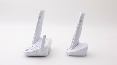 VTech 17450+1 review - CHOICE