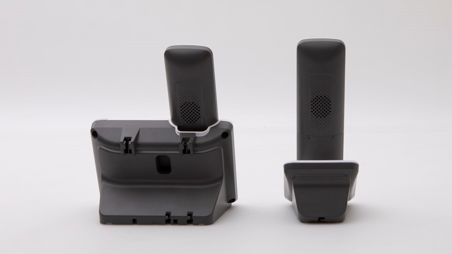 VTech 17550+1 Review | Cordless phone | CHOICE